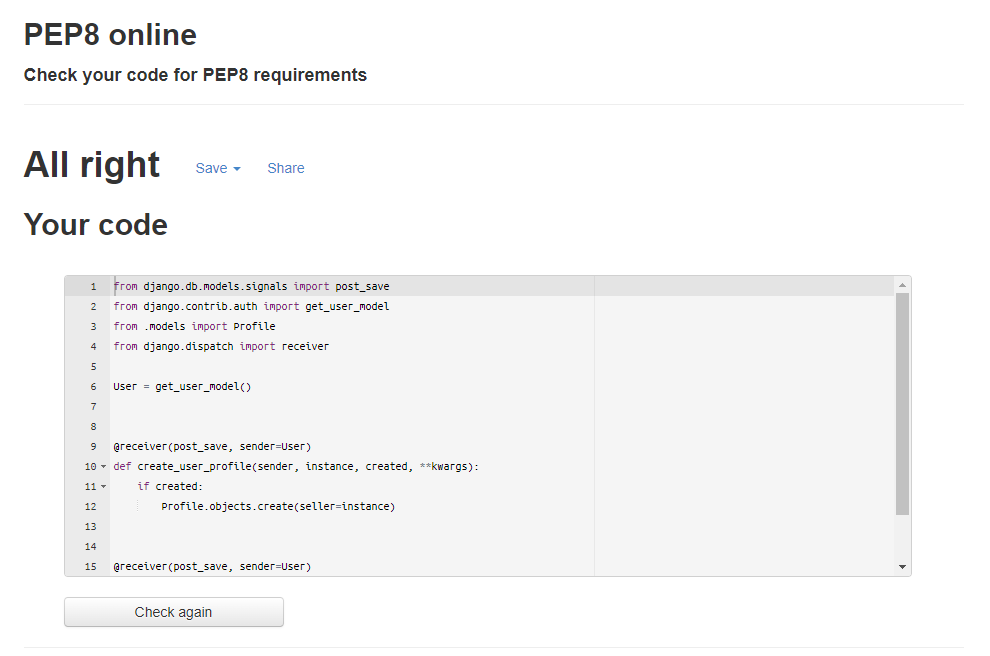 GitHub - TonnyG95/MyHomeBackend