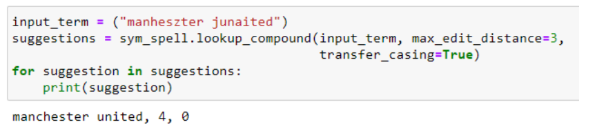 GitHub - alienown/kuukle-searchengine: A simple document search engine ...