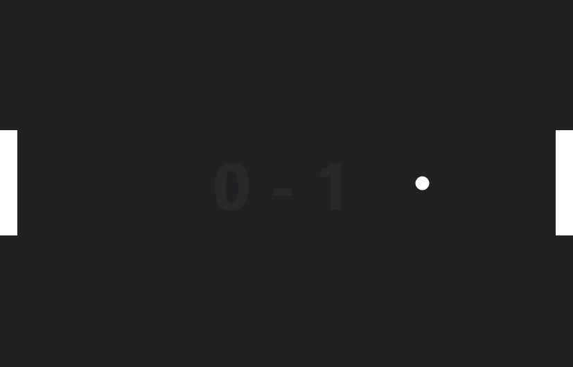 GitHub - nelpats/pong-sharp: CSharp pong game using WinForms (from scratch/no libs)