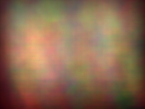 How to calculate the homography transform? · Issue #95 · LCAV/LenslessPiCam · GitHub