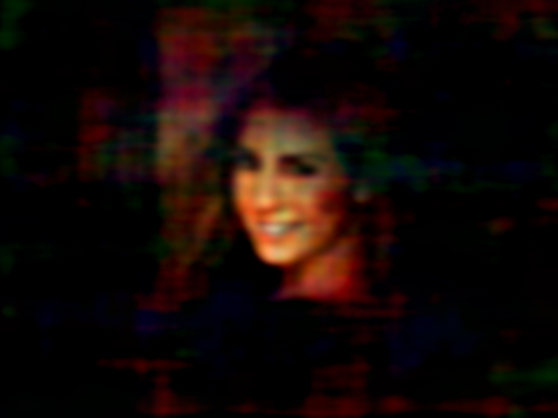 How to calculate the homography transform? · Issue #95 · LCAV/LenslessPiCam · GitHub