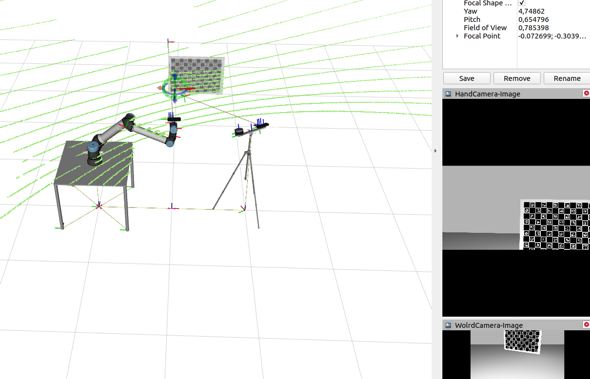 RGBD camera simulation in gazebo is not using the proper frame ids · Issue #327 · lardemua/atom ...