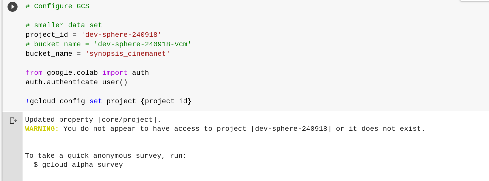 tf.keras Sequence model looses final output when saved as frozen pb graph? · Issue #32241 ...