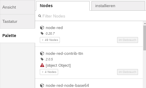Error " Flows stopped due to missing node types." · Issue #57 ...