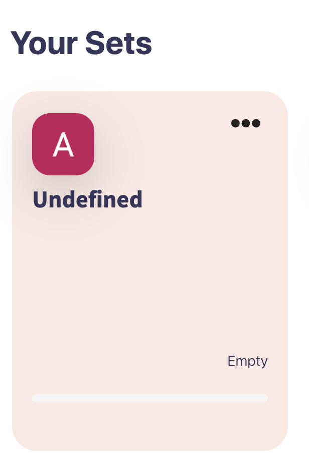Undefined Set · Issue #1591 · benetech/MathShare · GitHub