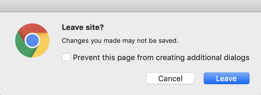 Not saved warning · Issue #556 · benetech/MathShare · GitHub