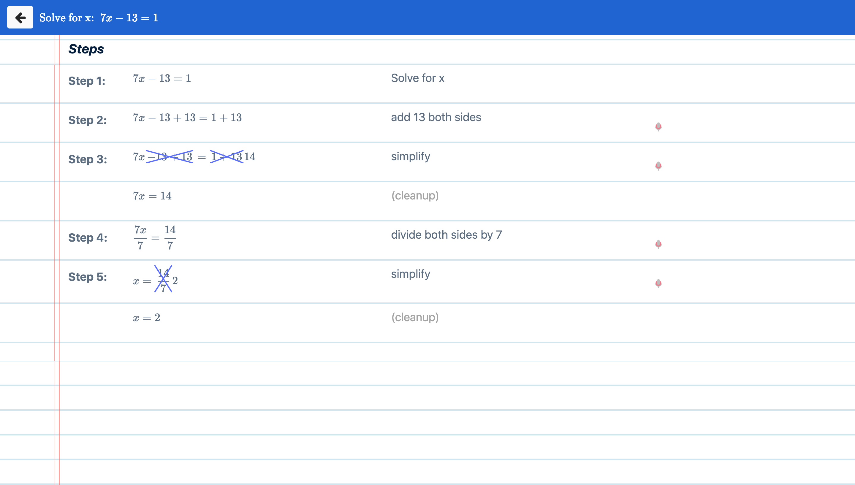 allow students to submit full problem sets · Issue #547 · benetech/MathShare · GitHub