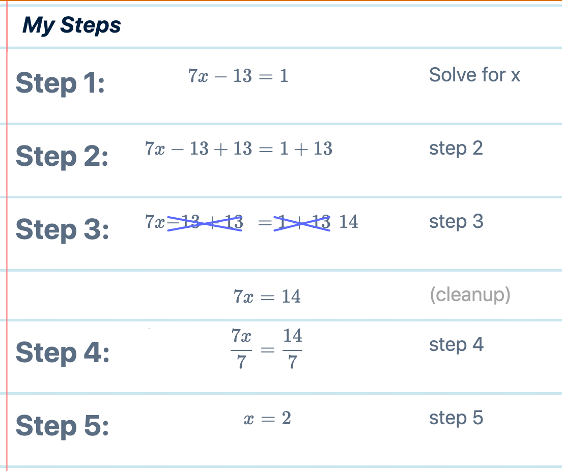 Center on equals · Issue #724 · benetech/MathShare · GitHub