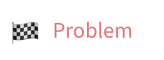 Problem Info: Problem heading (Mobile > Problem Solve) · Issue #1423 · benetech/MathShare · GitHub
