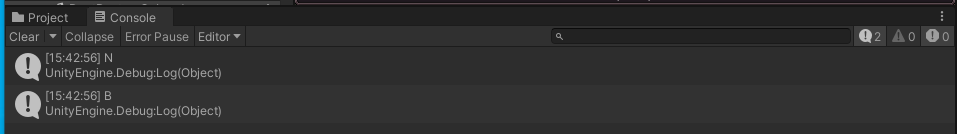 Trouble with RPC · Issue #2722 · MirrorNetworking/Mirror · GitHub