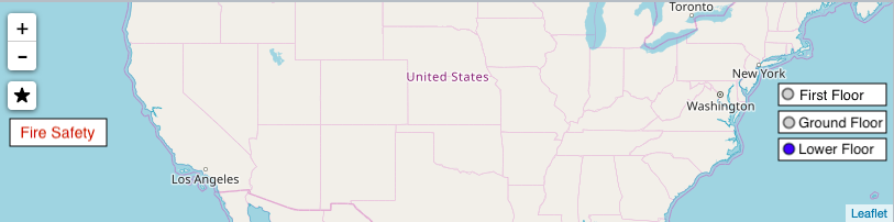 Button to external link · Issue #89 · CliffCloud/Leaflet.EasyButton · GitHub