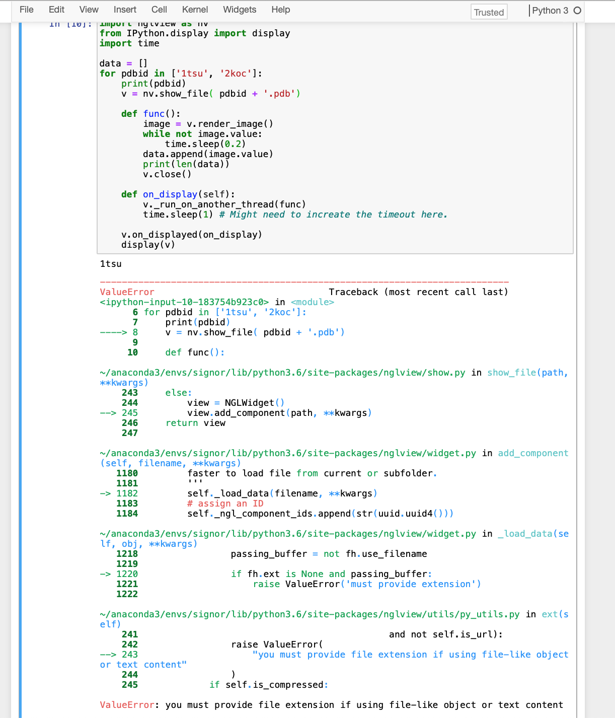 download image · Issue #870 · nglviewer/nglview · GitHub