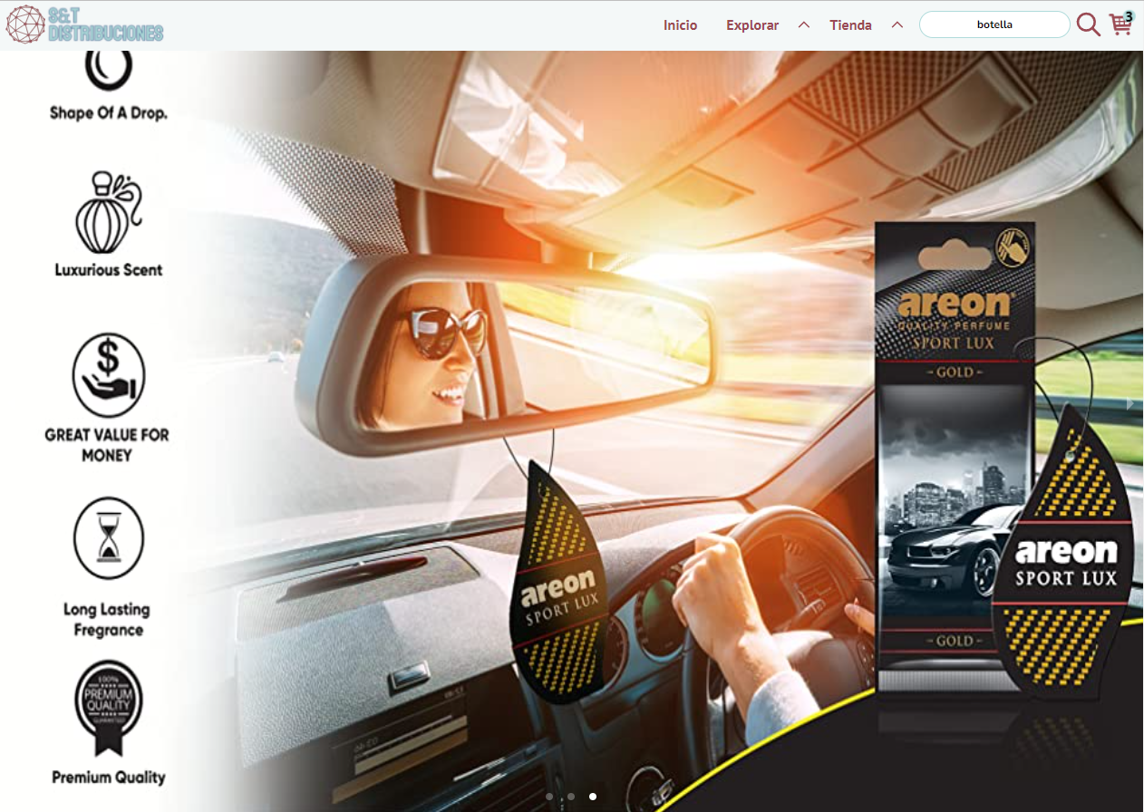 GitHub - diegoabt18/ecomerce_embellecimientoautomotriz: Aplicación web para ventas de productos ...