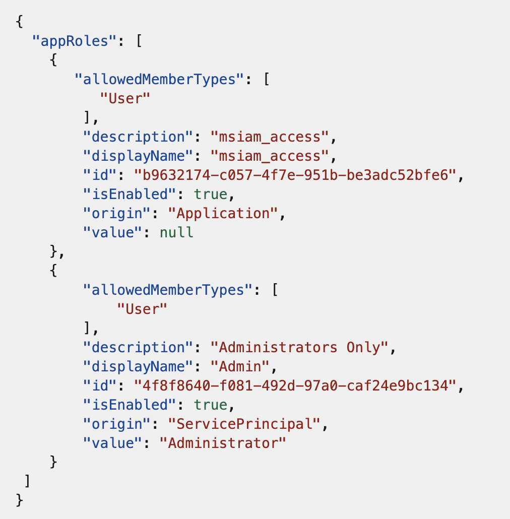 Implementation of Application based security groups in shinyproxy · Issue #333 · openanalytics ...