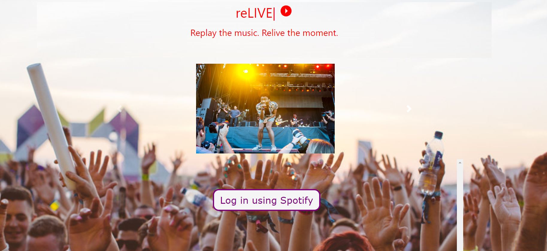 GitHub - lamaprojects/project1