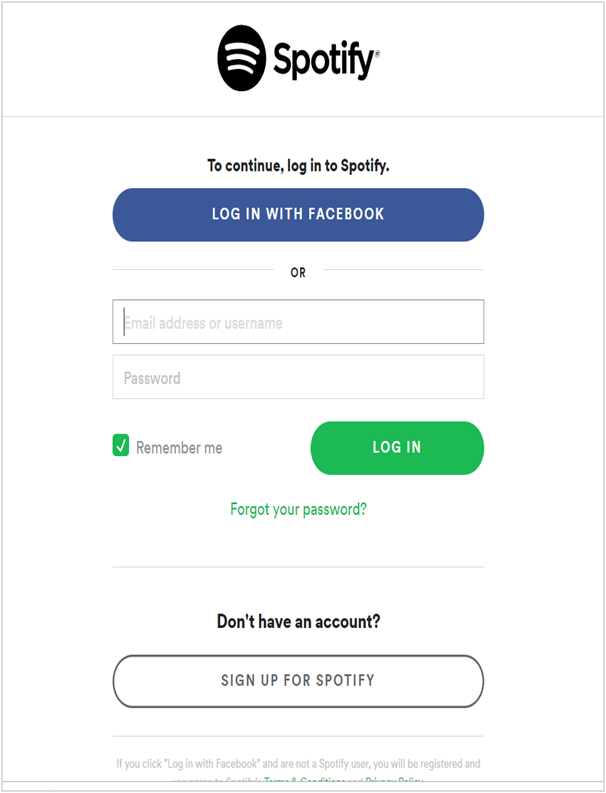 GitHub - lamaprojects/project1