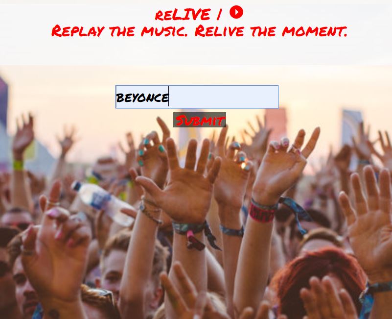 GitHub - lamaprojects/project1