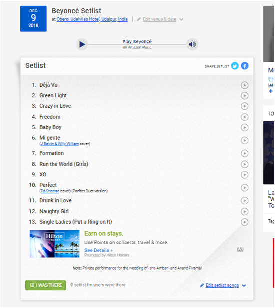 GitHub - lamaprojects/project1