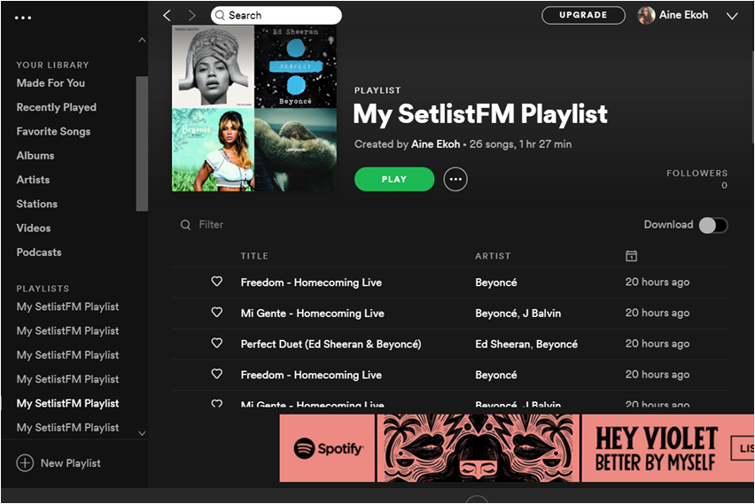 GitHub - lamaprojects/project1