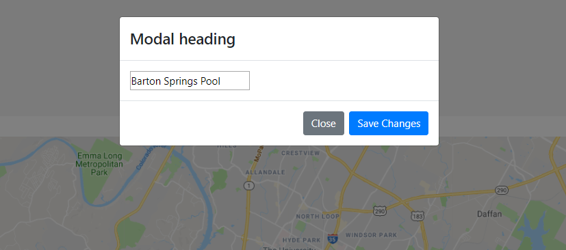 GitHub - lamaprojects/greenatx