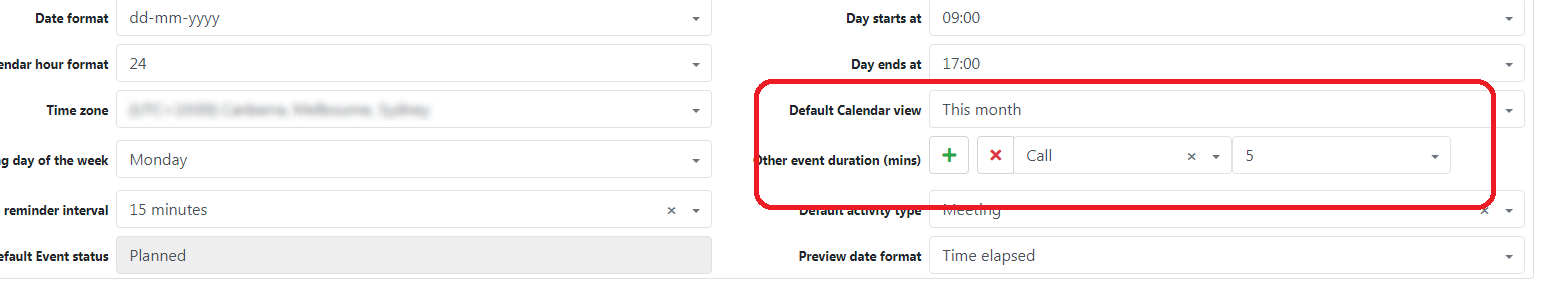 edit user · Issue #9620 · YetiForceCompany/YetiForceCRM · GitHub