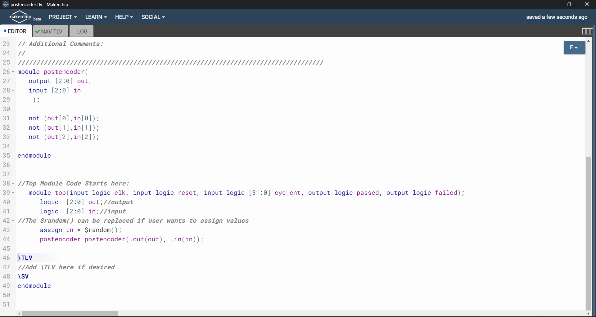 GitHub - surya422k/3-Bit-Flash-ADC