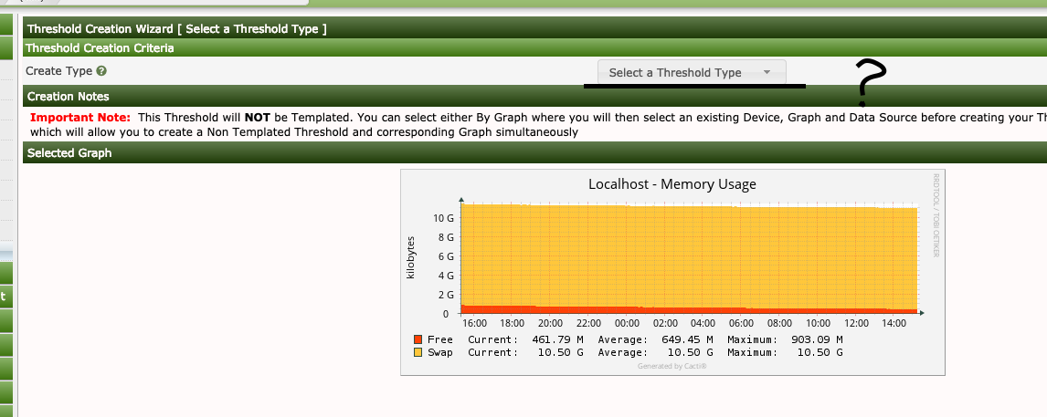 Can not create thold for graph · Issue #257 · Cacti/plugin_thold · GitHub