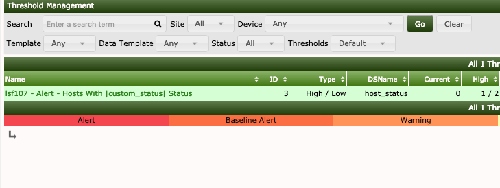 New thold tab in a threshold can not work properly · Issue #260 · Cacti/plugin_thold · GitHub