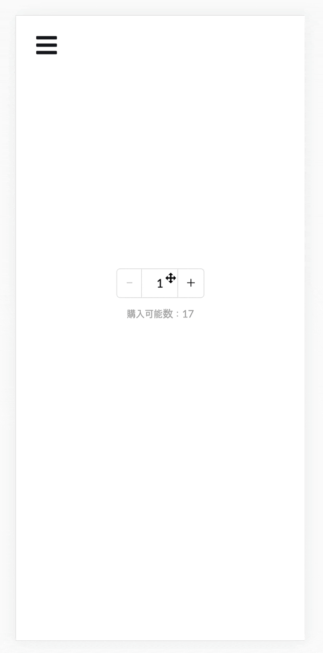 GitHub - leesiyun/react-mini-app: https://leesiyun.github.io/react-mini-app/