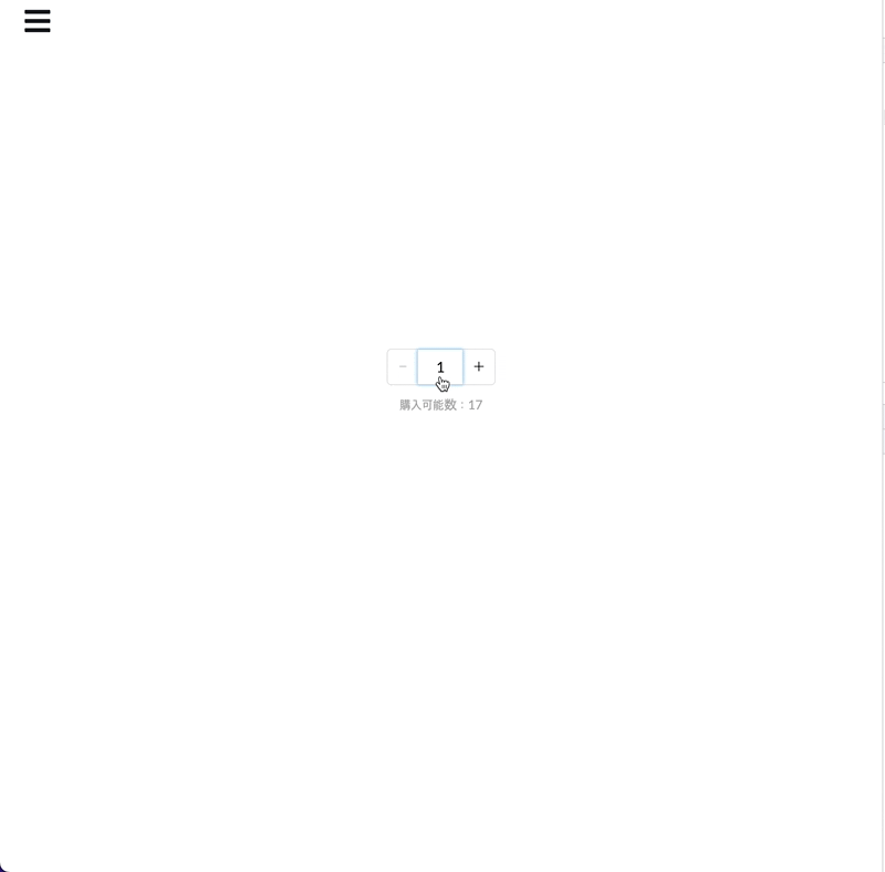 GitHub - leesiyun/react-mini-app: https://leesiyun.github.io/react-mini-app/