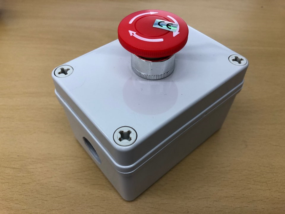 GitHub - dmlthd1995/Integrated-Power-Management-System: 통합 시선제어 연구 로봇 플랫폼 (HRVL GBot)을 위한 통합 전원 ...