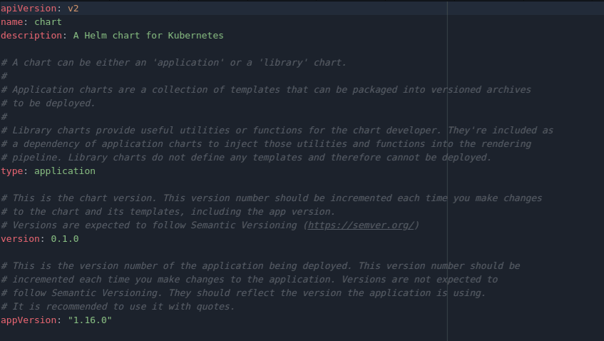 argocd not decode base64 env · Issue #1637 · argoproj/argo-helm · GitHub