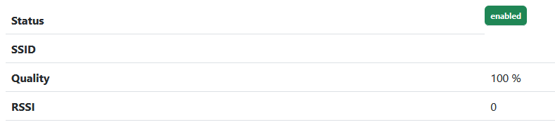 DTU connection improves when saving network settings · Issue #450 · tbnobody/OpenDTU · GitHub