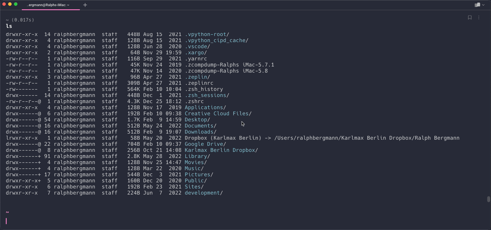 Make Suggestions Case Insensitive · Issue 2625 · Warpdotdevwarp · Github