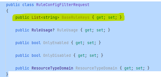 Asp.Net WebApi Exception · Issue #1905 · FluentValidation/FluentValidation · GitHub