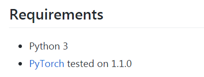 Can't save the obj file!!About the pytorch version · Issue #10 ...