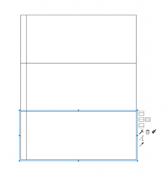 Create templates for process definition · Issue #15 · bpmn-io/element ...
