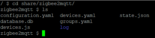 Need support for device: A60 TW Value II (Very similar to bulps that are already supported ...