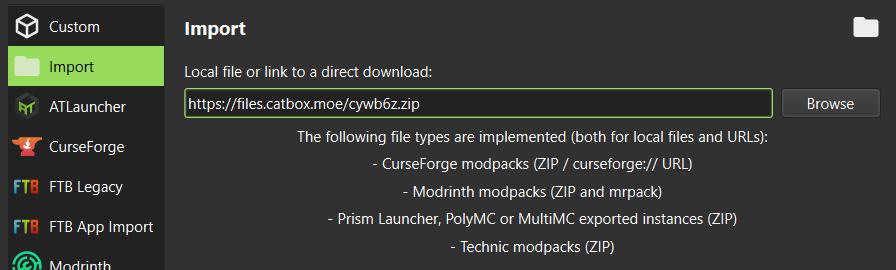 choke-dev’s gists · GitHub