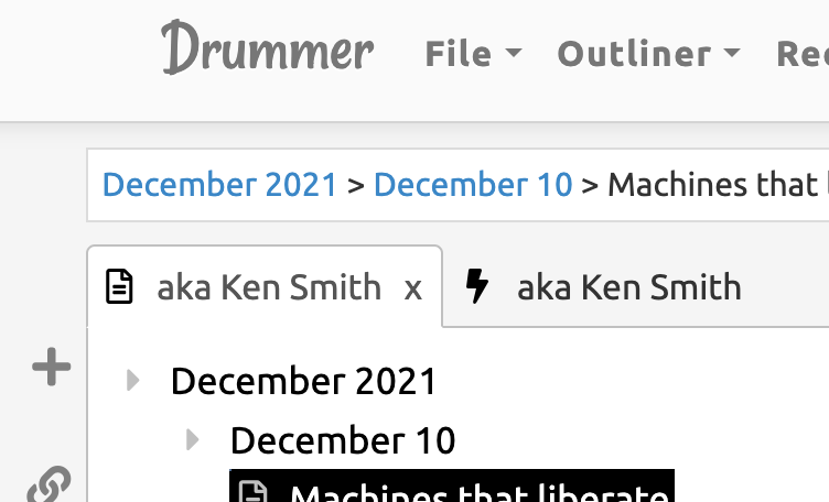 Welcome To Daytona · Issue 128 · Scripting Drummersupport · Github