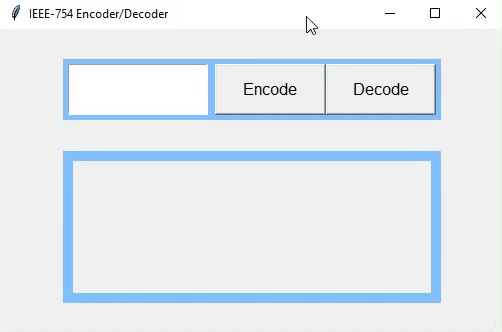 GitHub - shaquilledavid/IEEE-754: An IEEE encoder/decoder that converts floating-point numbers ...