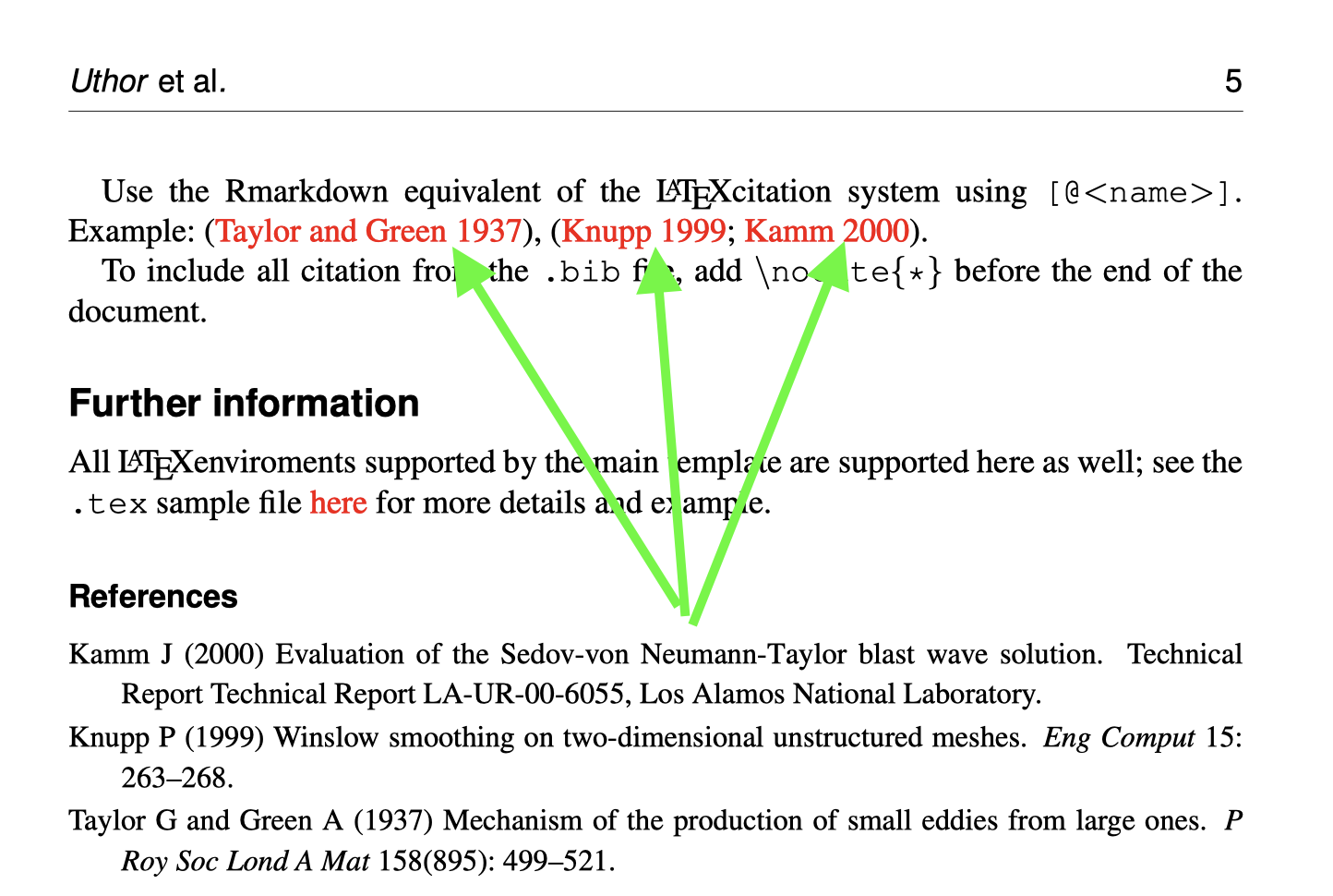 Reference Style Mla Clearance Online Save 55 Jlcatj gob mx