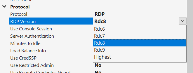 App hangs after some time, turns unresponsive · Issue #2366 · mRemoteNG ...