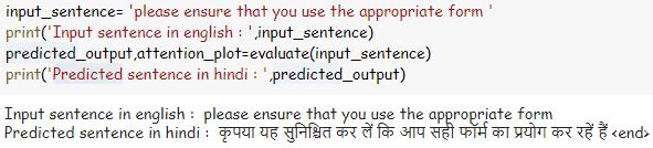 GitHub - sunilbelde/neural-machine-translation-english-to-hindi-telugu ...