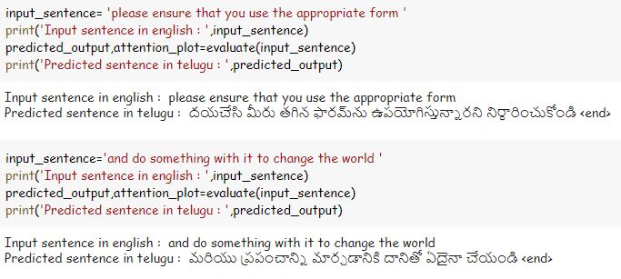 GitHub - sunilbelde/neural-machine-translation-english-to-hindi-telugu ...
