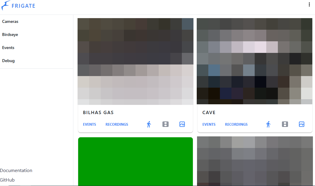 Unable to load/start the addon and the integration · Issue #459 · blakeblackshear/frigate-hass ...