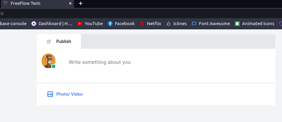 Favicon is still uhuru => Change to Freeflow. · Issue #637 · threefoldtech/freeflow_twin_main ...
