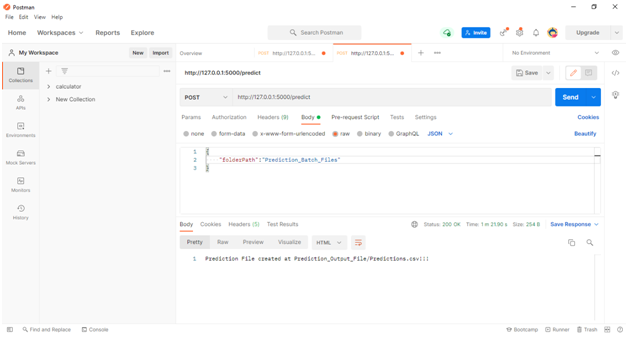 GitHub - bapatlaayyanna/Thyroid_Detection: Machine Learning Project