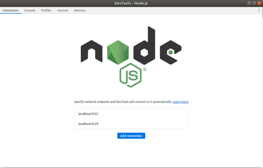 Inspect Not Working · Issue 1031 · Jaredpalmer Razzle · Github