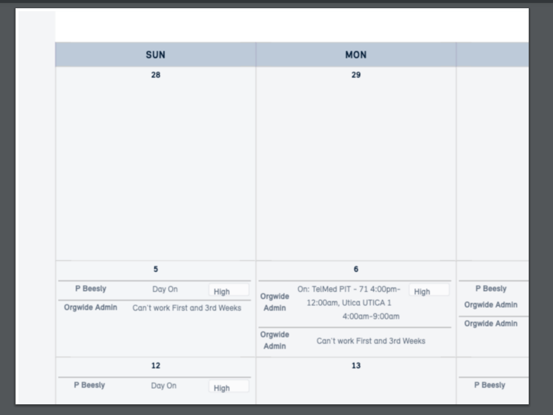 pdfMake / html2canvas is way too big for PDF output, how to resize ... pdfMake / html2canvas is way too big for PDF output, how to resize ...
